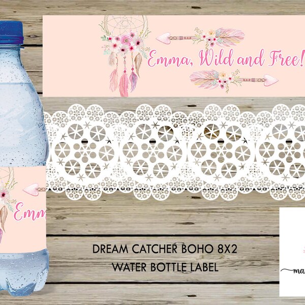 Tribal Native - Etsy