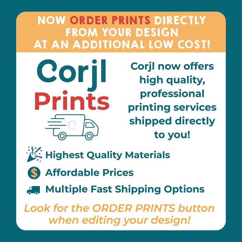 Safari Baby Animals Birthday Invitation, Boy Safari Cubs Invite, Corjl ...