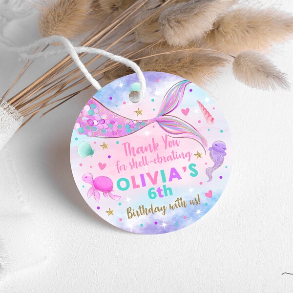 Custom Mermaid Tail - Etsy