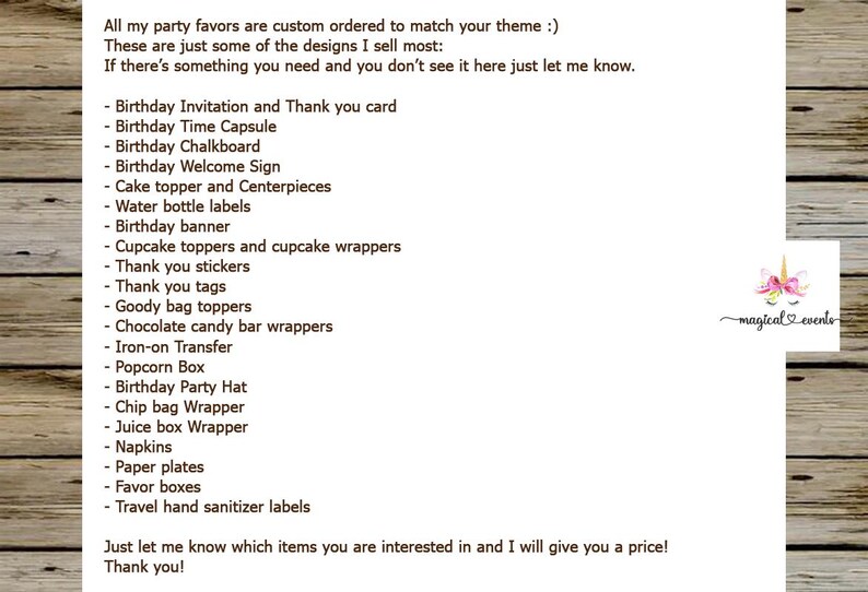 Red Race Car, Can't Catch Me I'm Three, ALL AGES Boy Birthday ...