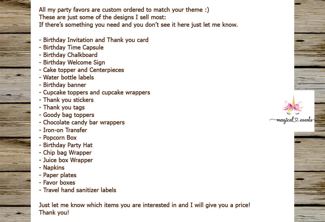 HI FIVE Slime Boy Birthday Invitation, Boy Slime 5th Birthday Invite ...