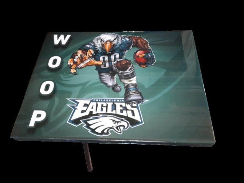 Custom Folding Tray Table - Etsy