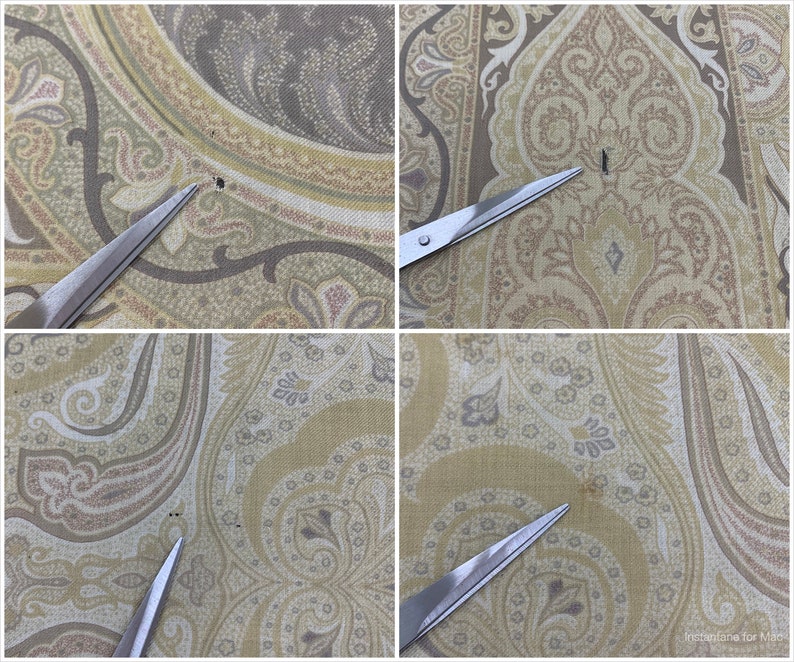 Authentic Etro Milano Wool Silk Scarf, Vintage Etro Scarf Paisley, Etro ...