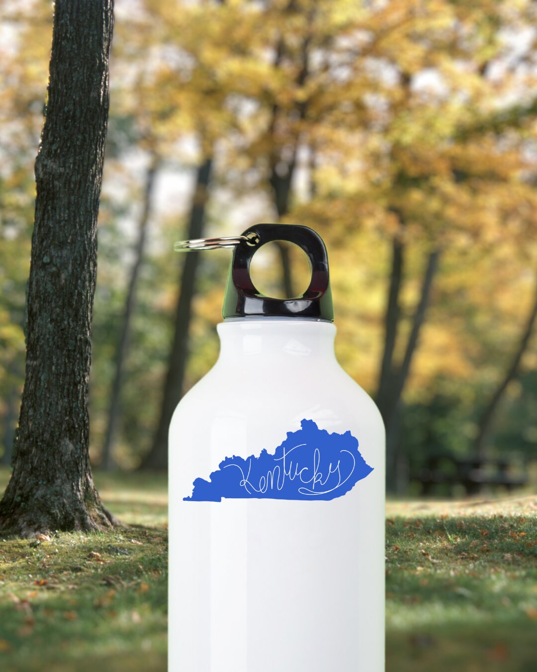 Kentucky Design Bundle - Etsy