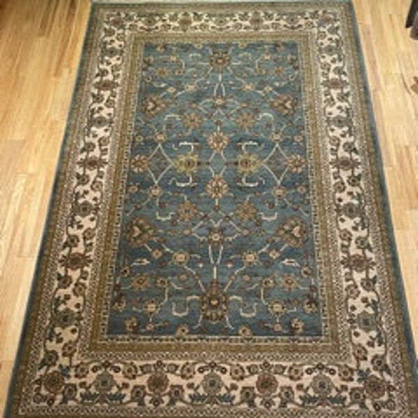 Original Karastan Oriental Rugs - Etsy