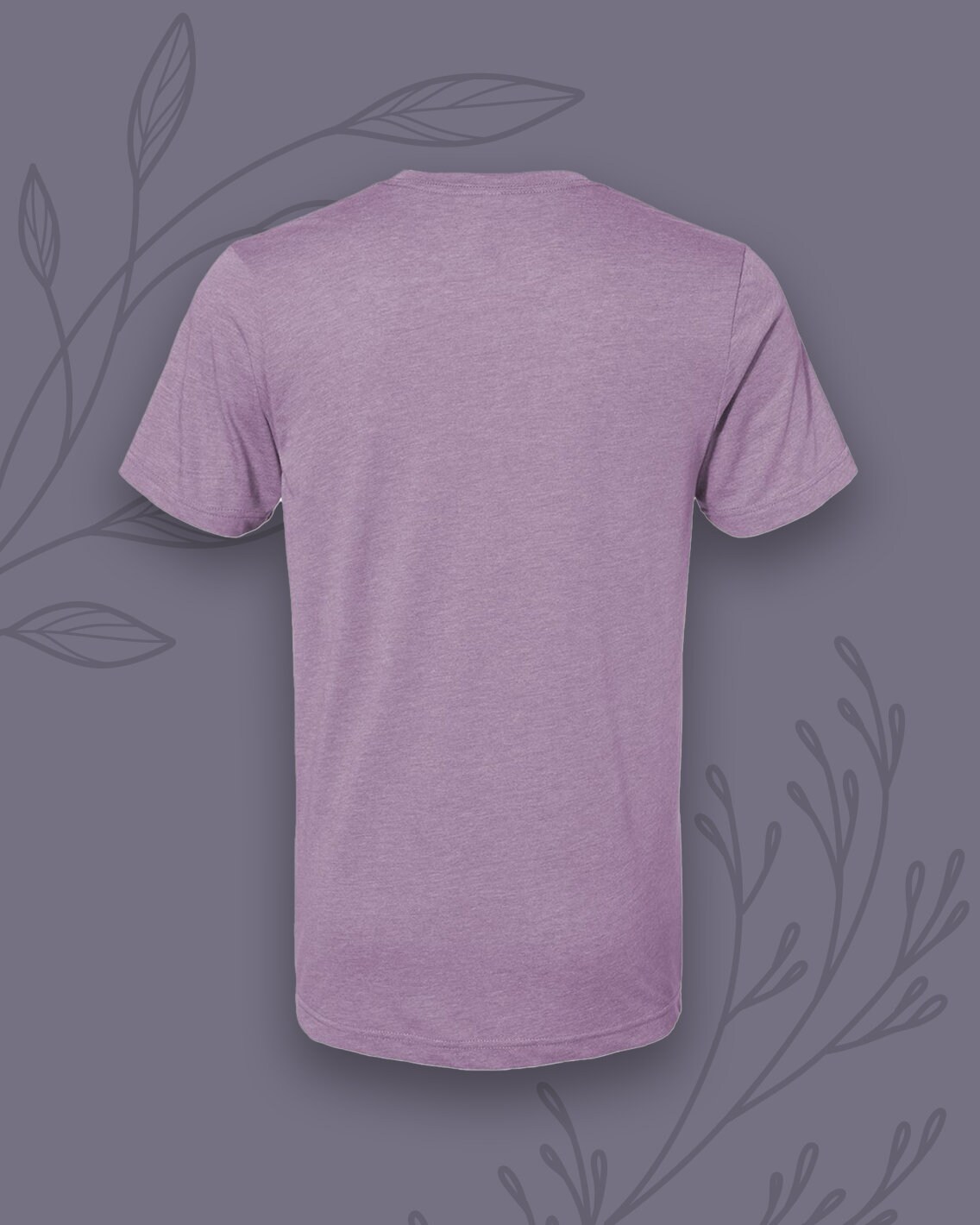 shop — the bee collective