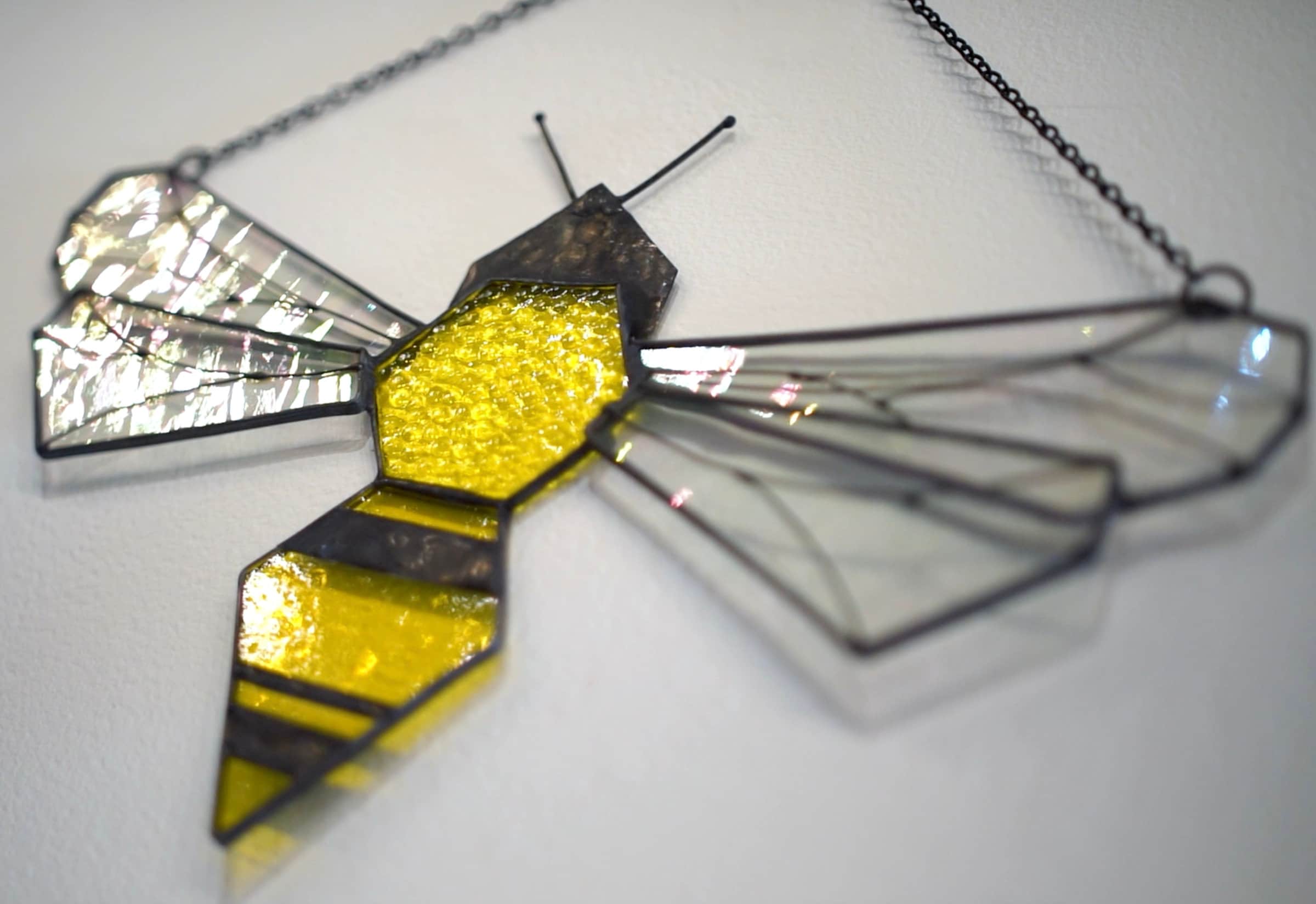 shop — the bee collective