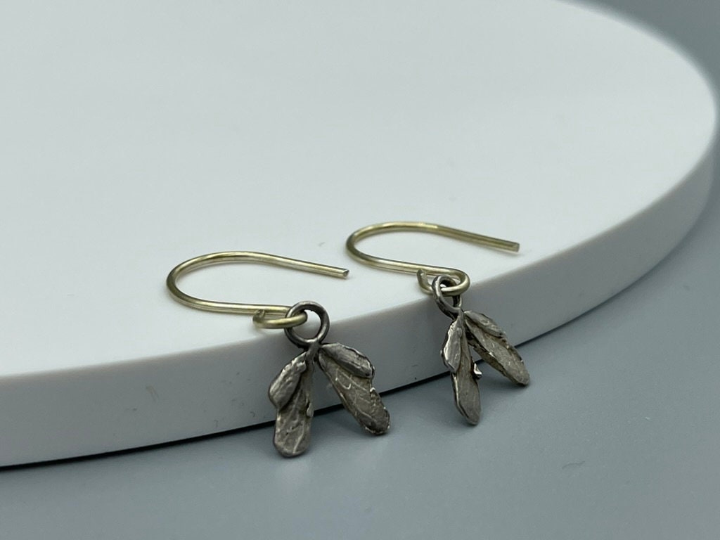 shop — the bee collective