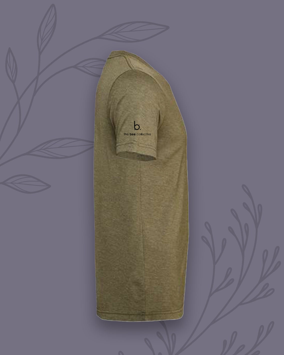 shop — the bee collective