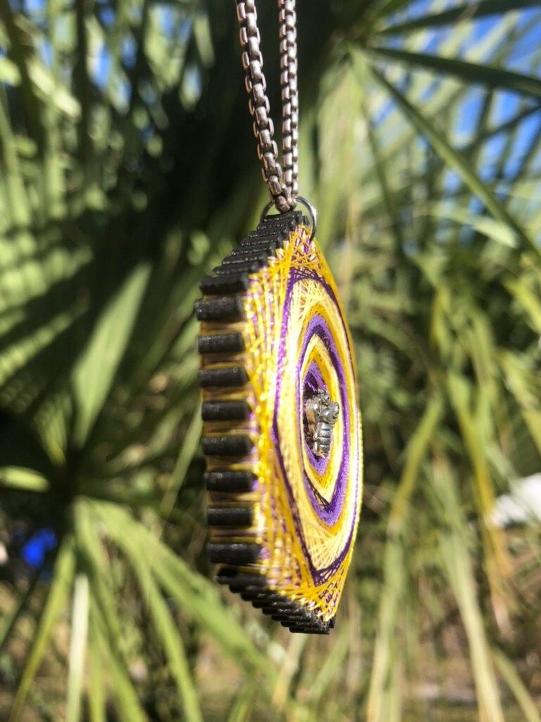 shop — the bee collective