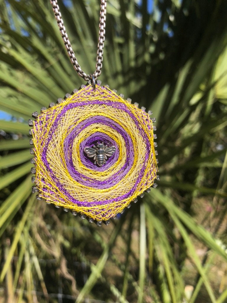 shop — the bee collective