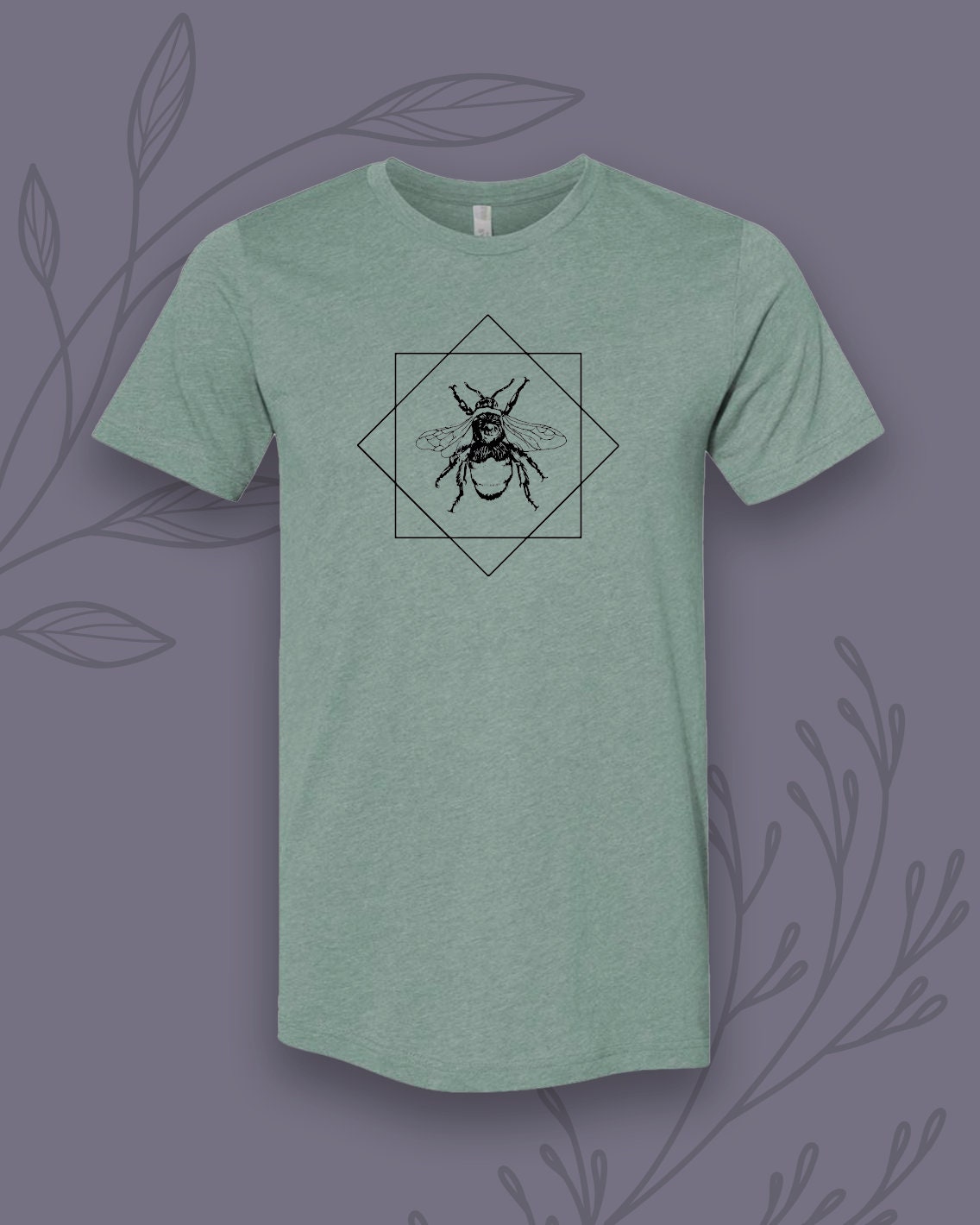 shop — the bee collective