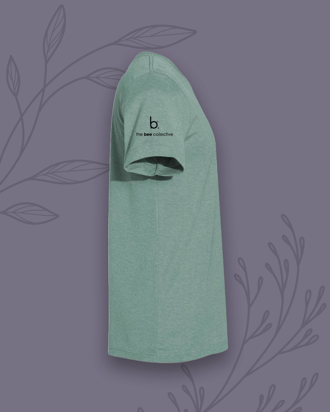 shop — the bee collective