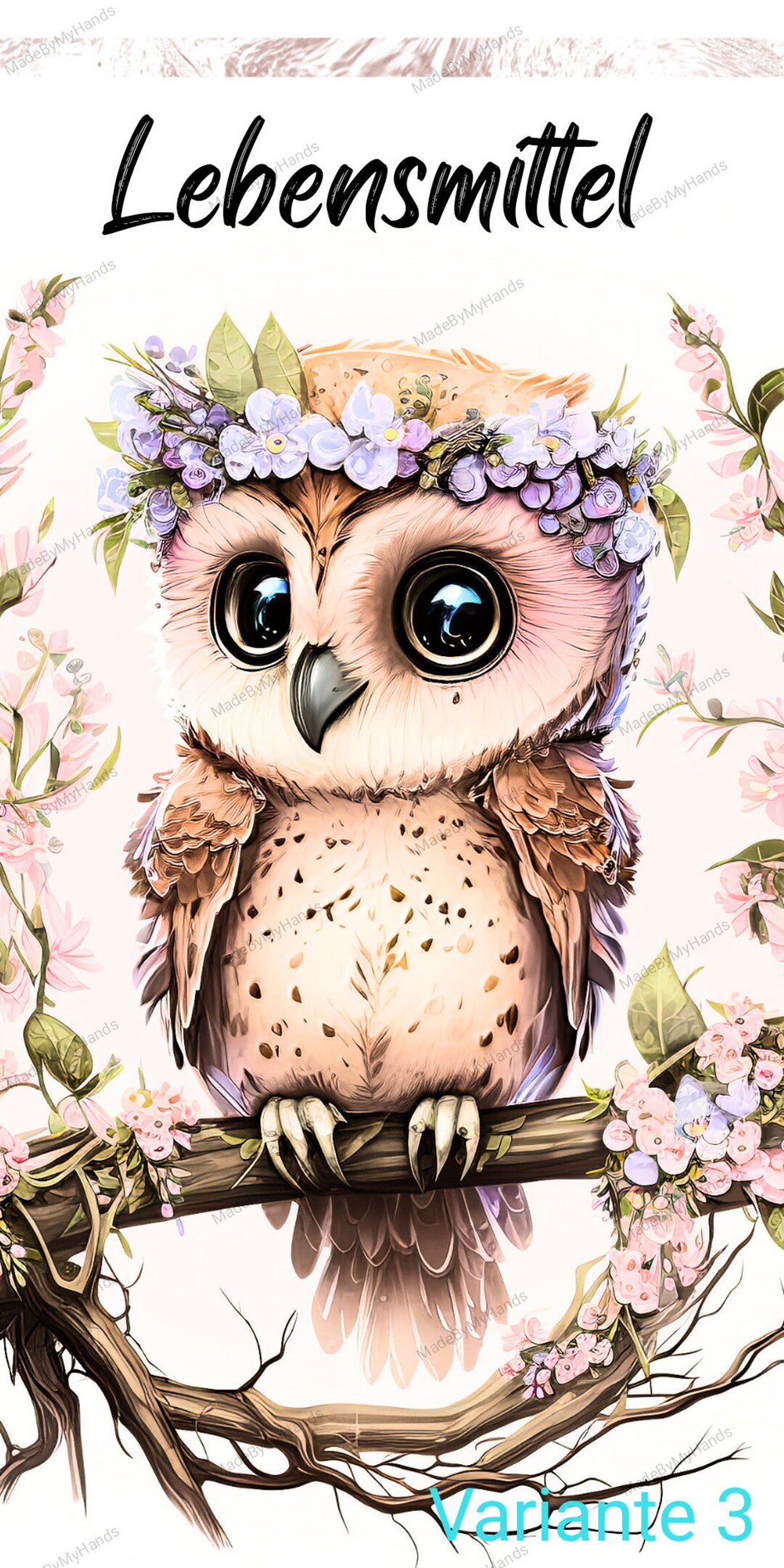 Dashboard Portrait A6 Binder - Etsy