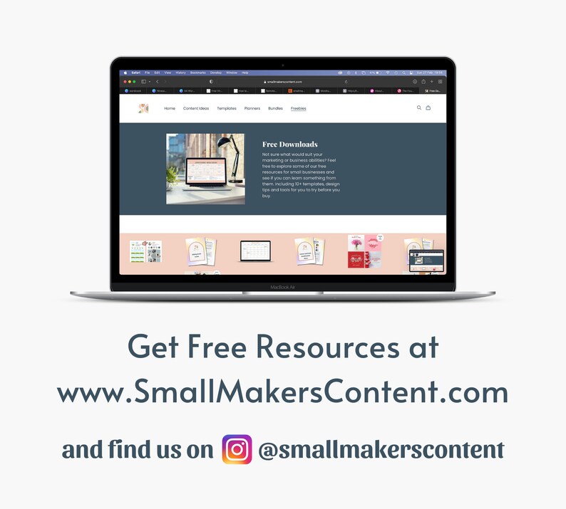 50 Social Media Post Ideas for Virtual Assistants 20 Story Ideas ...