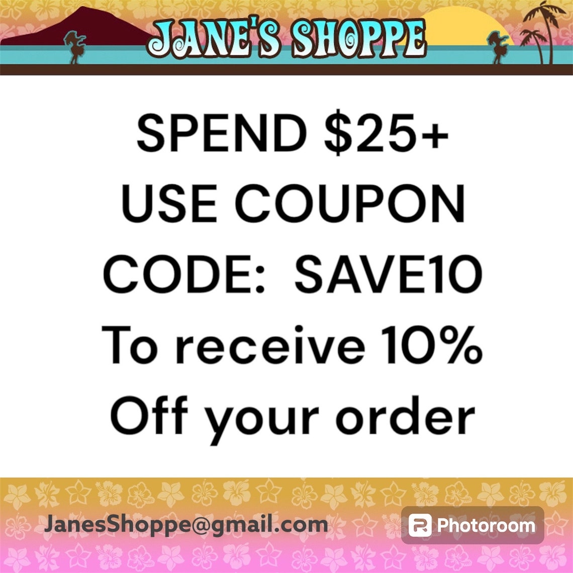 Kawaii Cute Hello Princess Kitty Petal Bottle Cap Charms / Necklaces ...