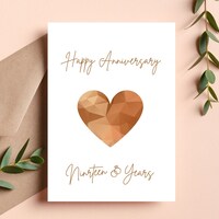 Dancing Good Luck Card Dancer Good Luck Card Good Luck With Your ...