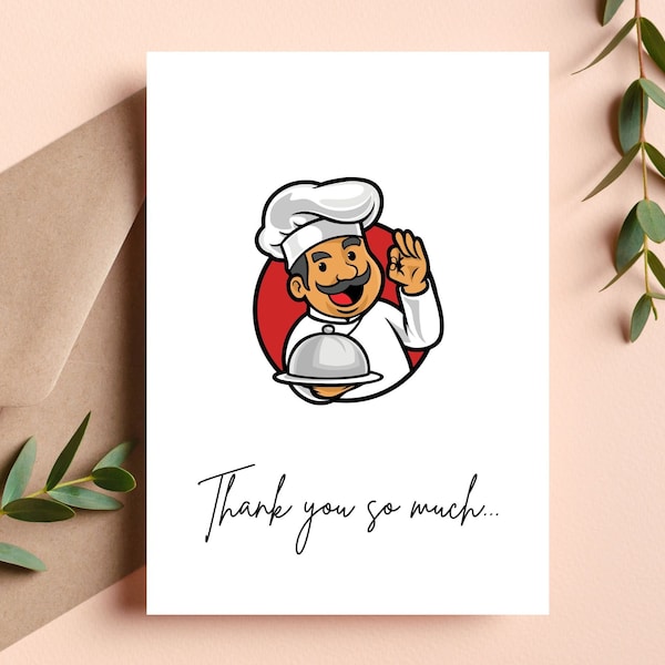 Dancing Good Luck Card Dancer Good Luck Card Good Luck With Your ...