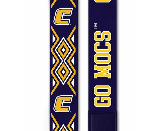 Tennessee Chattanooga 2 Licensed Go Mocs Game Day Clear Purse Stadium ...