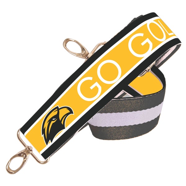 Southern Miss - Etsy