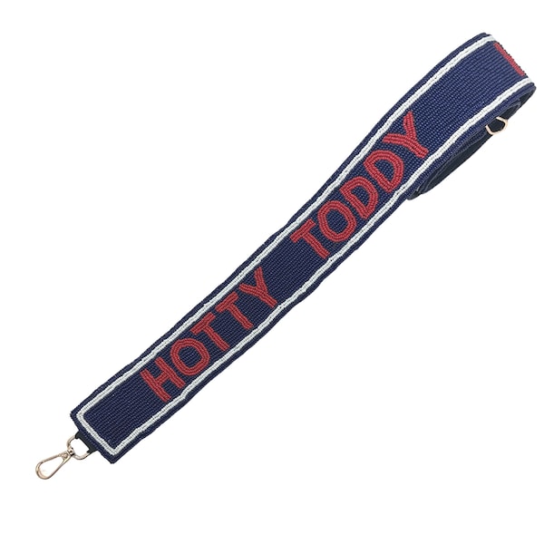 Hotty Toddy - Etsy