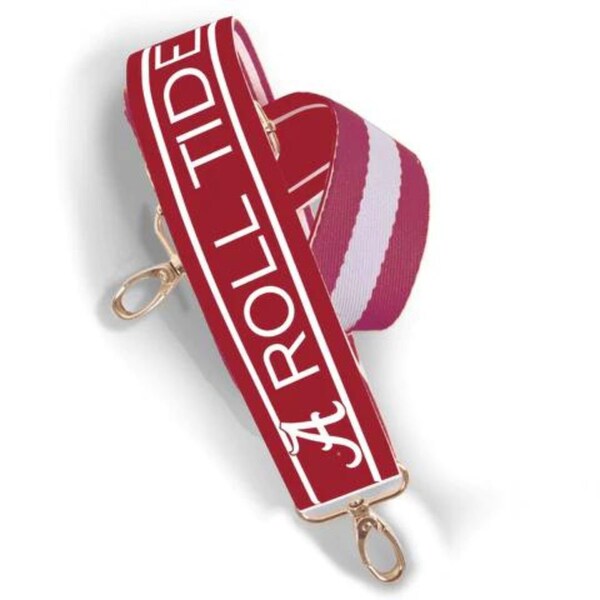 Roll Tide Gifts - Etsy