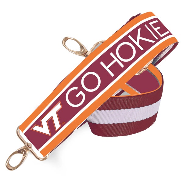 Virginia Tech Wreath - Etsy