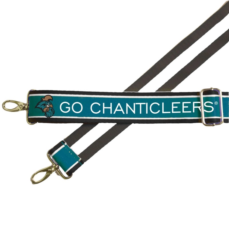 Coastal Carolina - Etsy