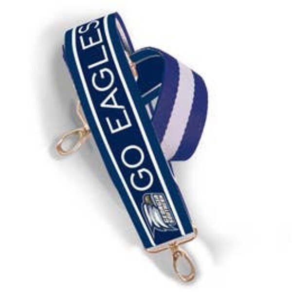 Georgia Southern - Etsy