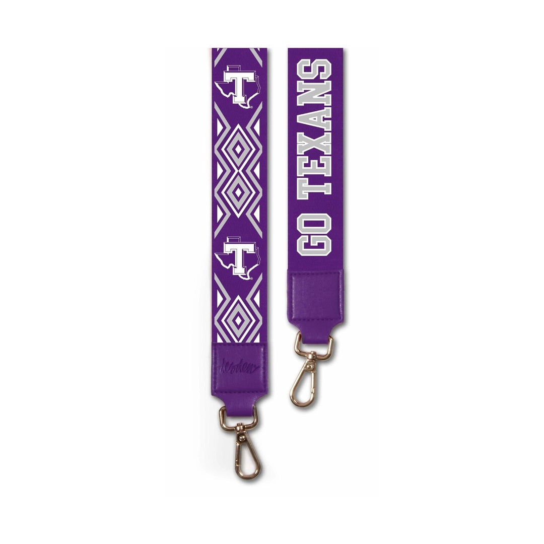 TARLETON STATE 2 Licensed Go Texans Game Day - Etsy