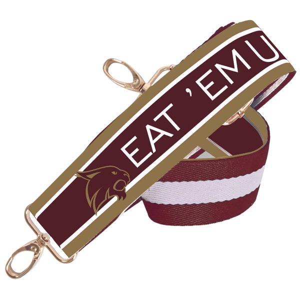 Texas State - Etsy