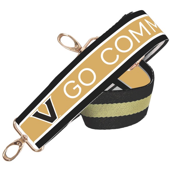 Vanderbilt University - Etsy