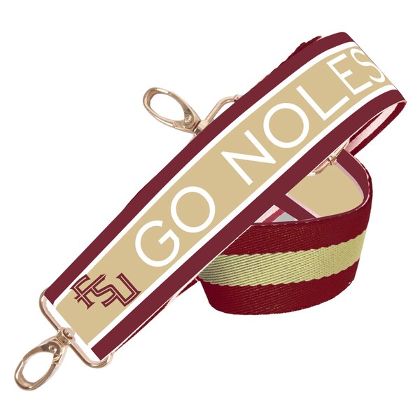 Florida State - Etsy