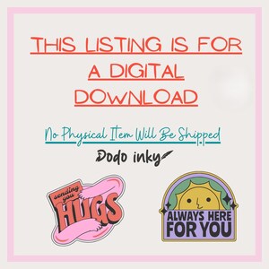 Festive Christmas Clip Art Doodle Set: Hand-drawn Whimsical Xmas Winter ...