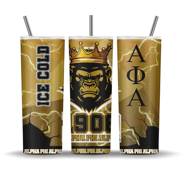 Fraternity - Etsy