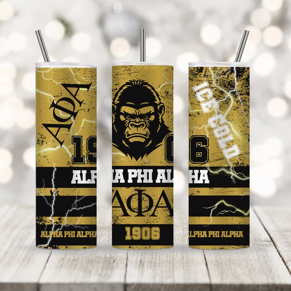 Fraternity - Etsy