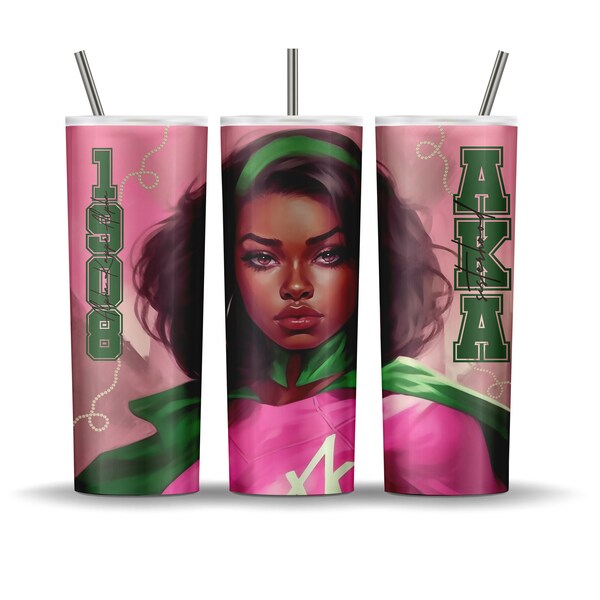 Superhero Alpha Png - Etsy