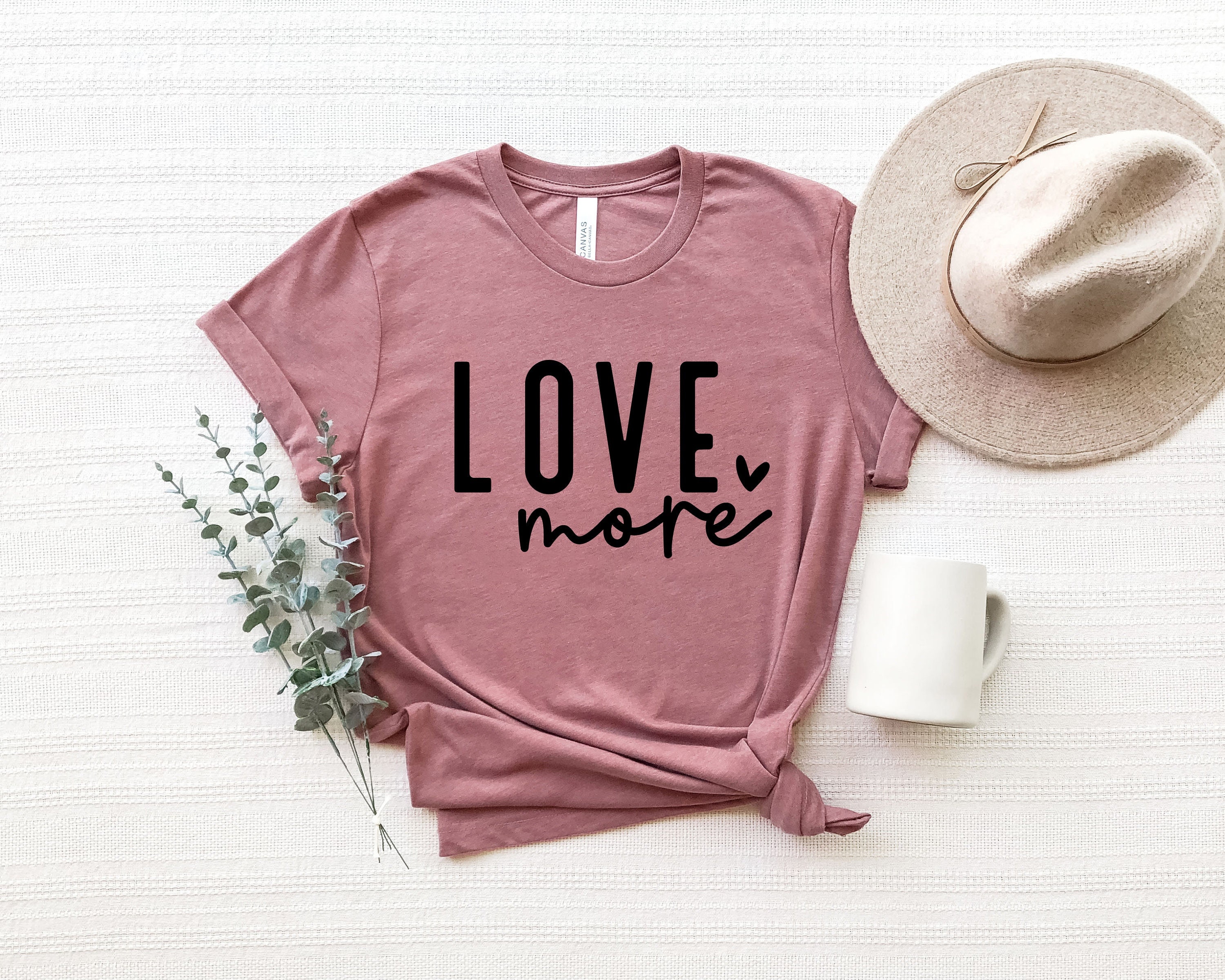 Shop Only Authentic Newest And Best Here Love Is All You Need Funny