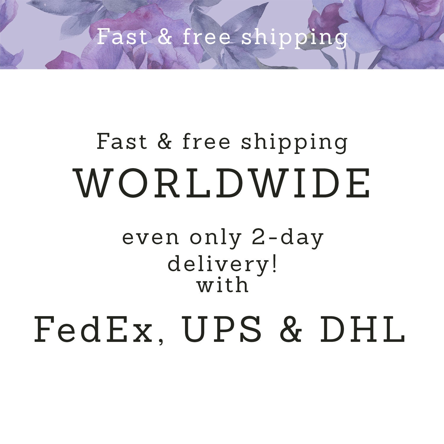 Nature Wallpaper Cherry Red Bright Kitchen Fruit Print - Etsy