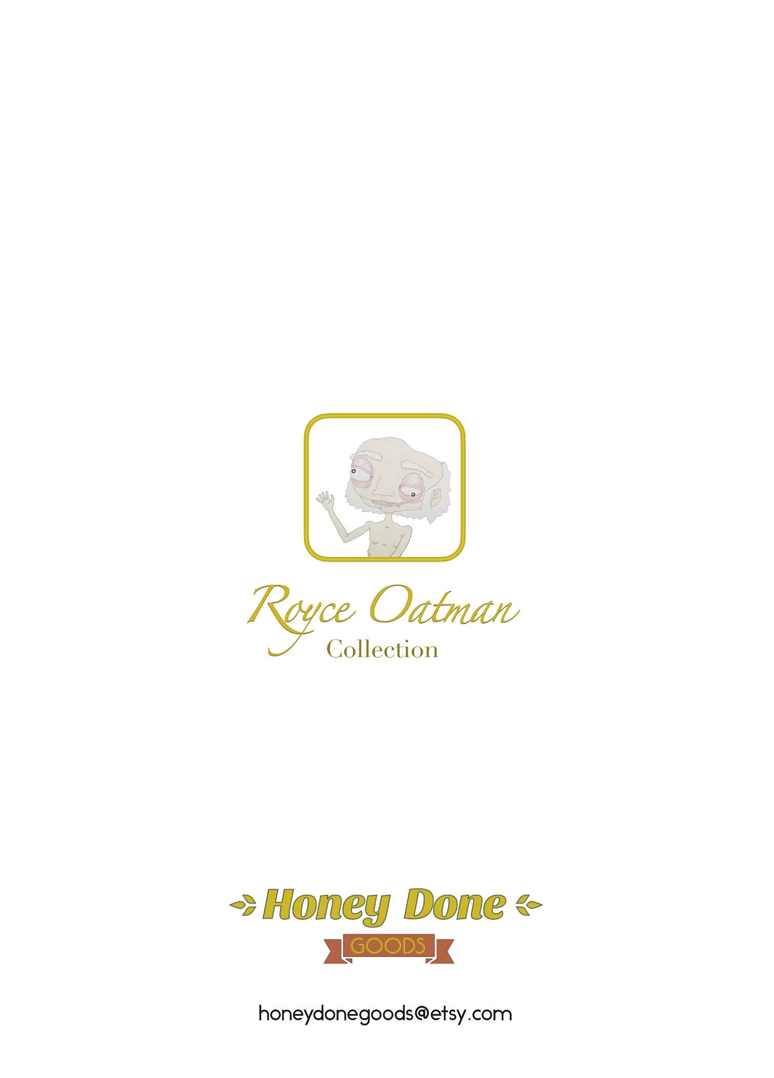 Tree Ring Birthday Card - Etsy