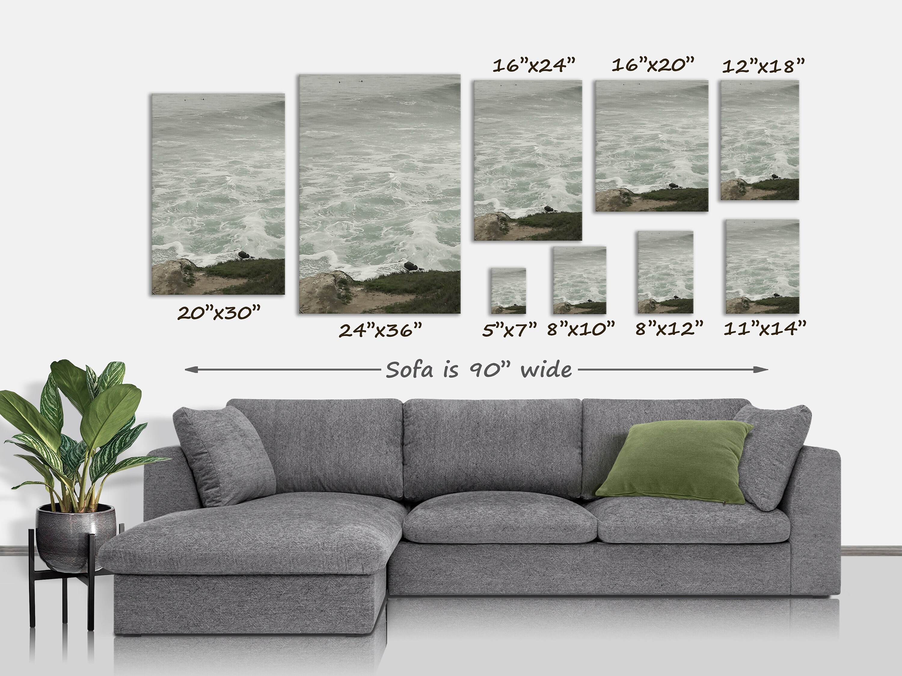 Tactical Hand Signals Poster - Military Poster sold by ChaZhan | SKU ...