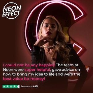 Football Neon Light - FIFA Euros World Cup - Acrylic Backing - USB ...