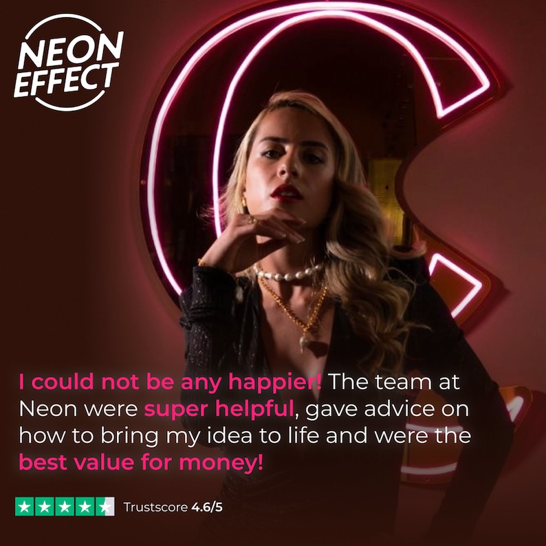 Football Neon Light - FIFA Euros World Cup - Acrylic Backing - USB ...