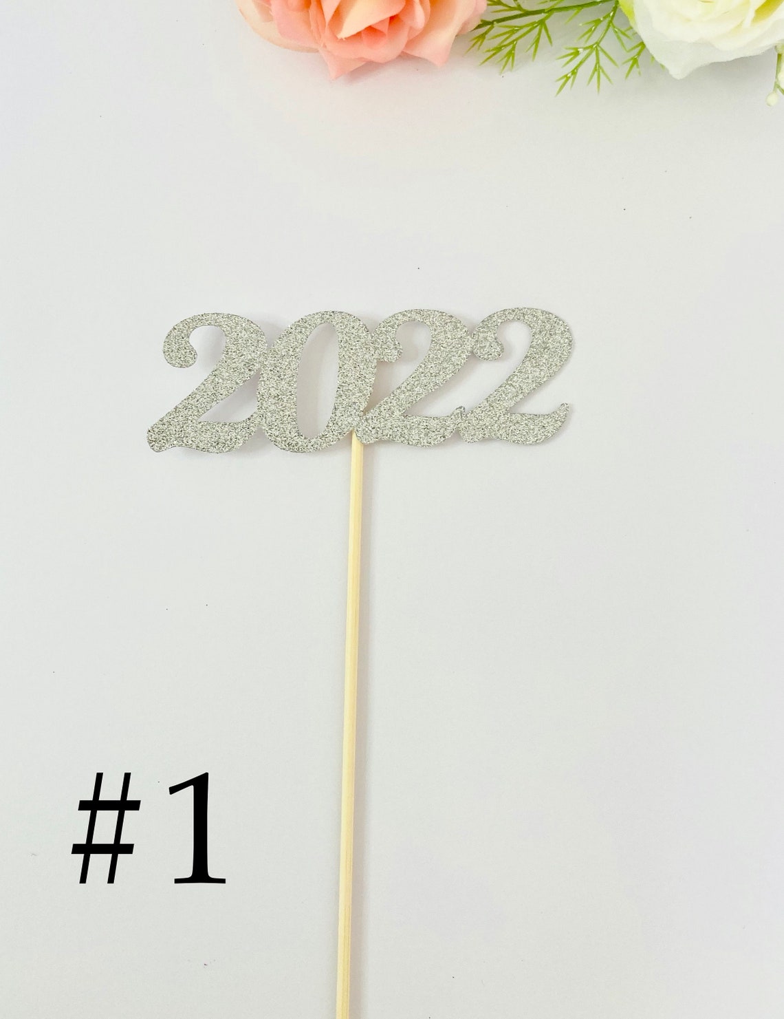 Graduation Centerpiece Sticks, Grad Party Decor, Graduation Diploma ...