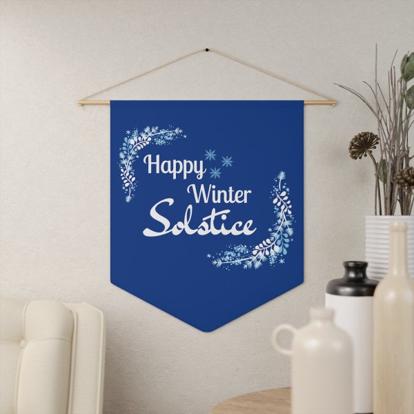 Solstice Gift - Etsy
