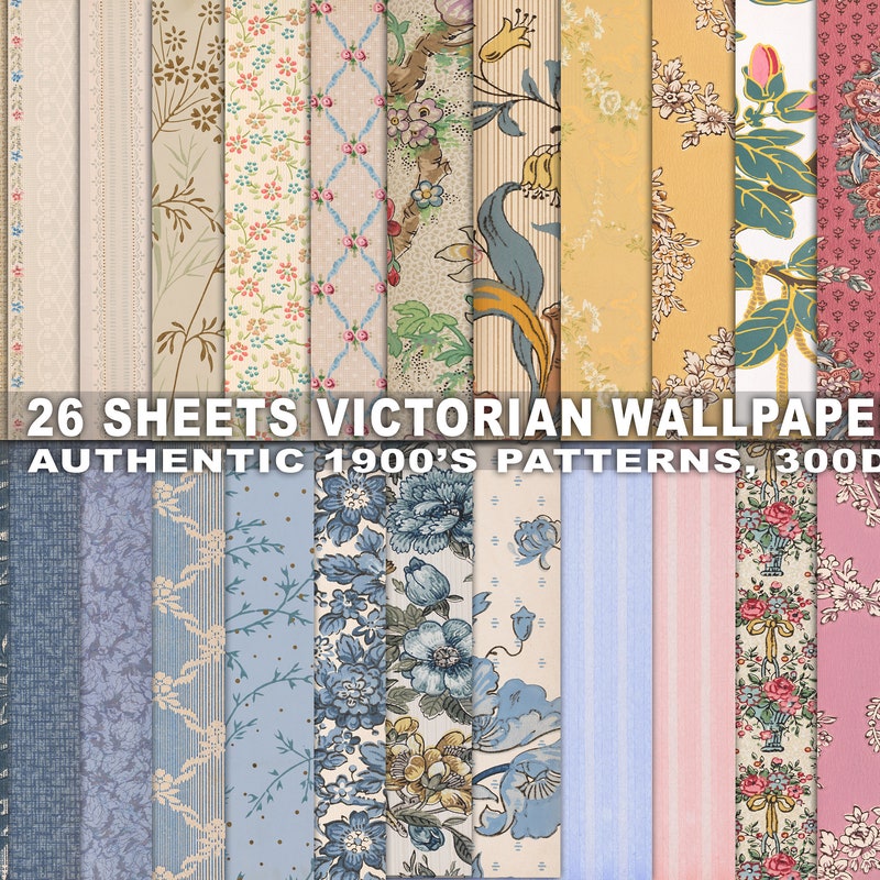 MacBook Wallpaper Kits - Etsy