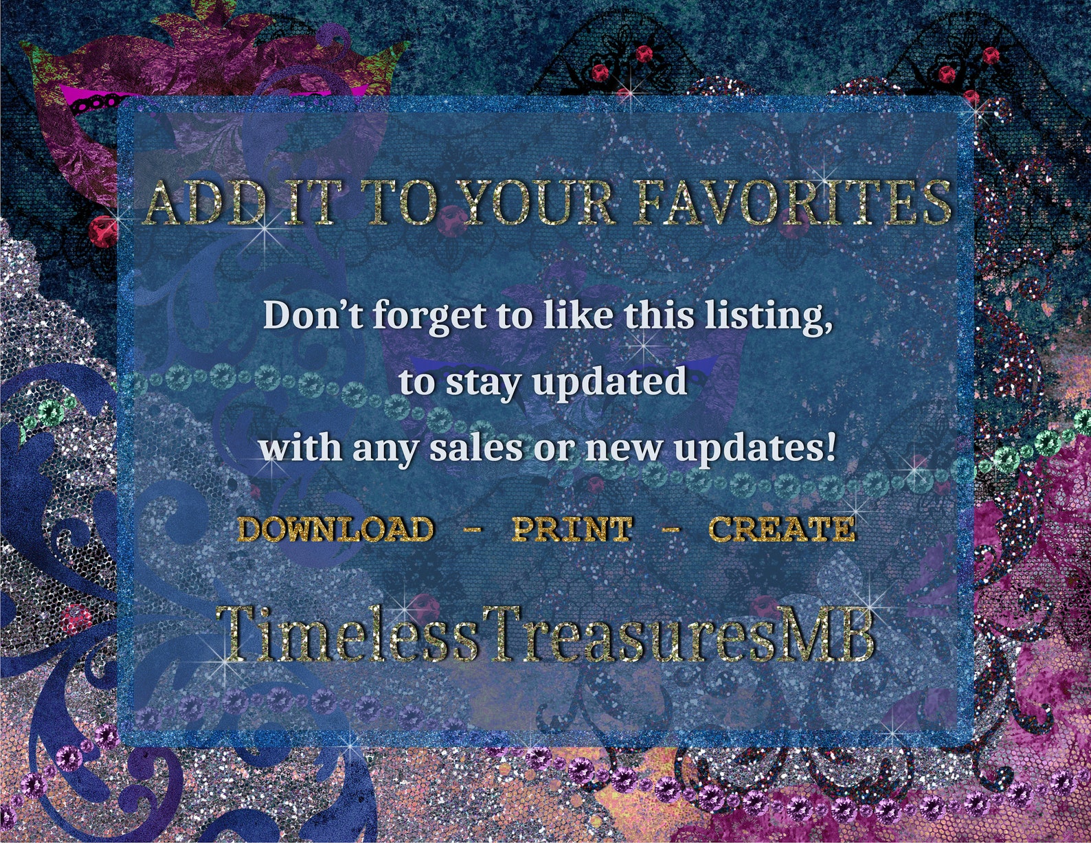 Faith Christian Ephemera Religious Words Jesus Christ Bible Collage ...