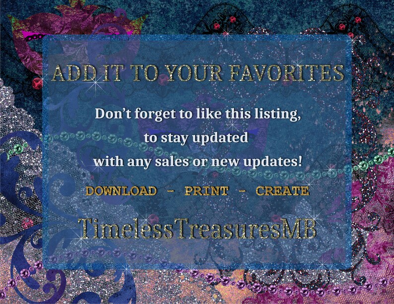 Faith Christian Ephemera Religious Words Jesus Christ Bible Collage ...