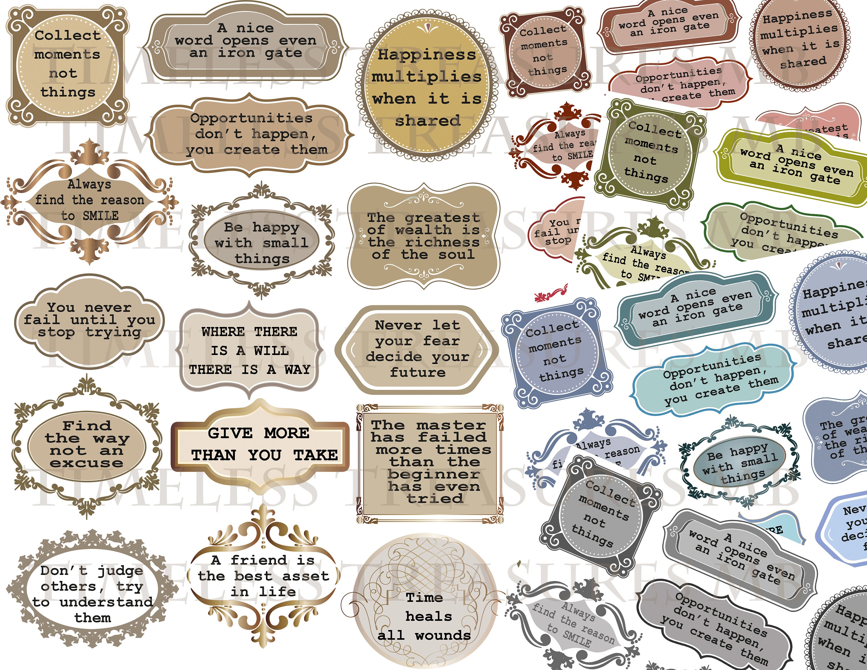 Scrapbook Quotes Ubicaciondepersonas cdmx gob mx