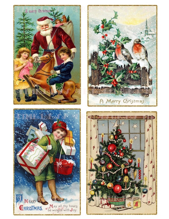 Printable Victorian Cards Download Free Vintage Printables Of